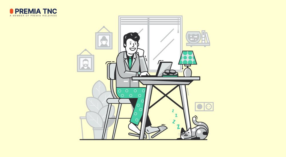 Vietnam Freelancer Job Platforms: A High-Potential Investment Market ...